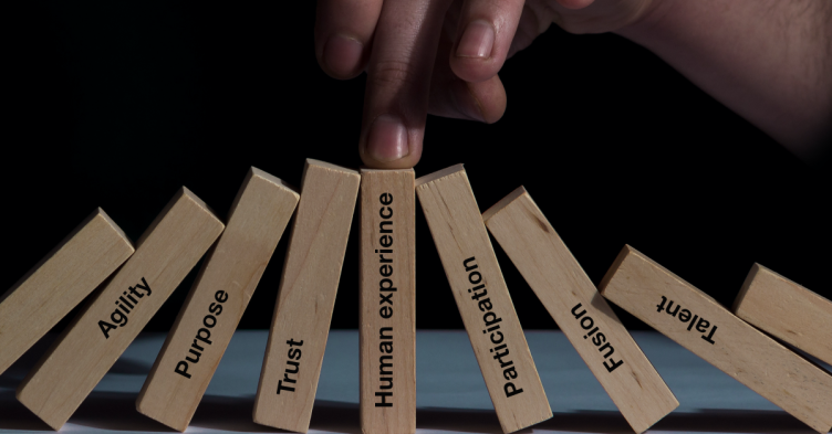 Unleashing Business Success: The Powerful Fusion of Purpose and ... Unleashing Business Success: The Powerful Fusion of Purpose and ...