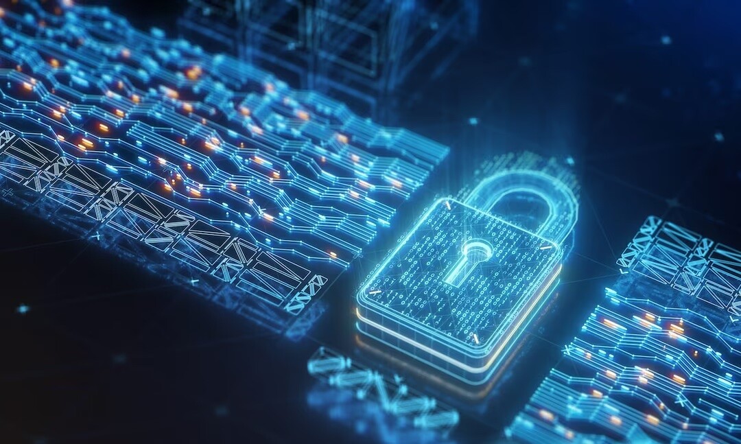 Increased Security = Increased Productivity Increased Security = Increased Productivity