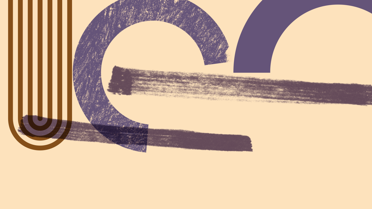 Tips to Measure and Improve Data Visualization Tips to Measure and Improve Data Visualization