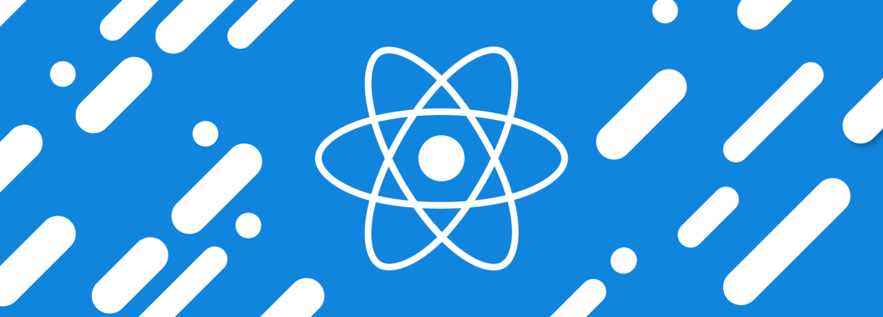 React ecosystem React ecosystem