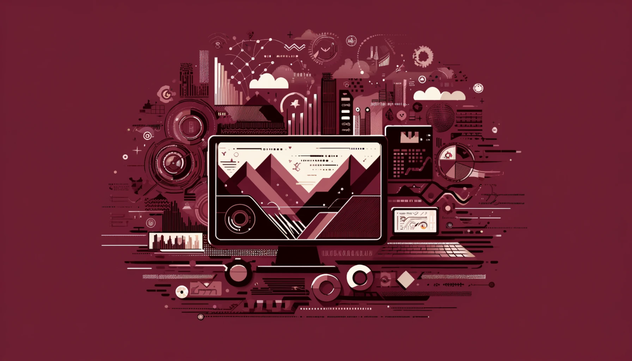 Unleashing the Power of Data Analytics in Supply Chain Management Unleashing the Power of Data Analytics in Supply Chain Management