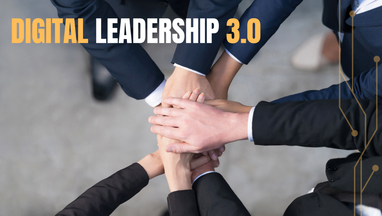 Unifying Business Leadership, Technology, Data Science, and... Unifying Business Leadership, Technology, Data Science, and...