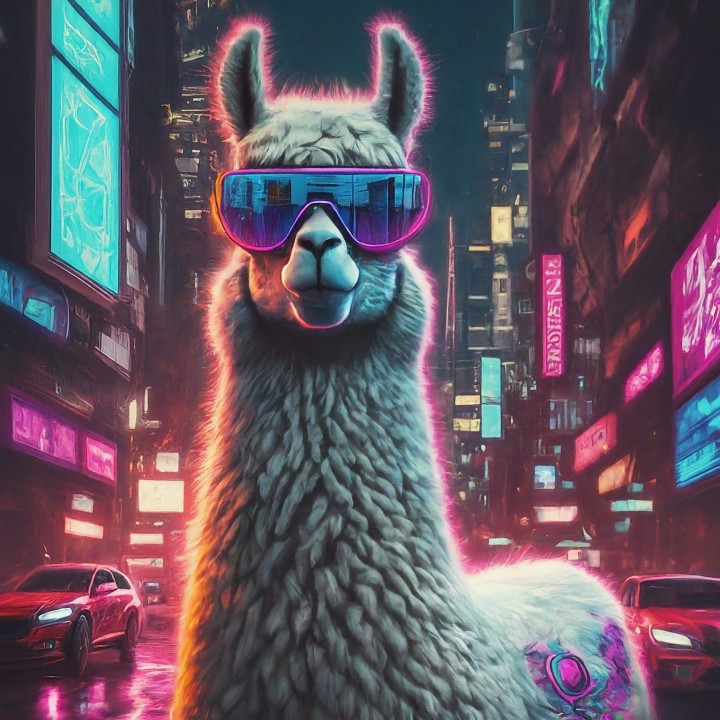 Meta Unveils Llama 3: The Next Frontier in AI for Business Meta Unveils Llama 3: The Next Frontier in AI for Business
