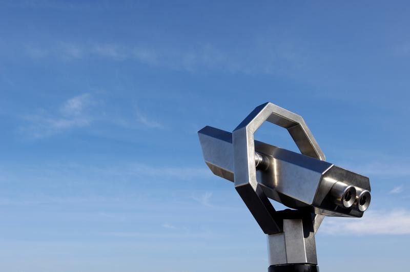 Outokumpu delivers strong Q2 results... Outokumpu delivers strong Q2 results...