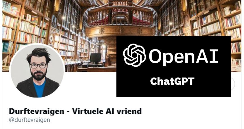 The digital playground of ChatGPT + Zapier: create your own AI powered ... The digital playground of ChatGPT + Zapier: create your own AI powered ...