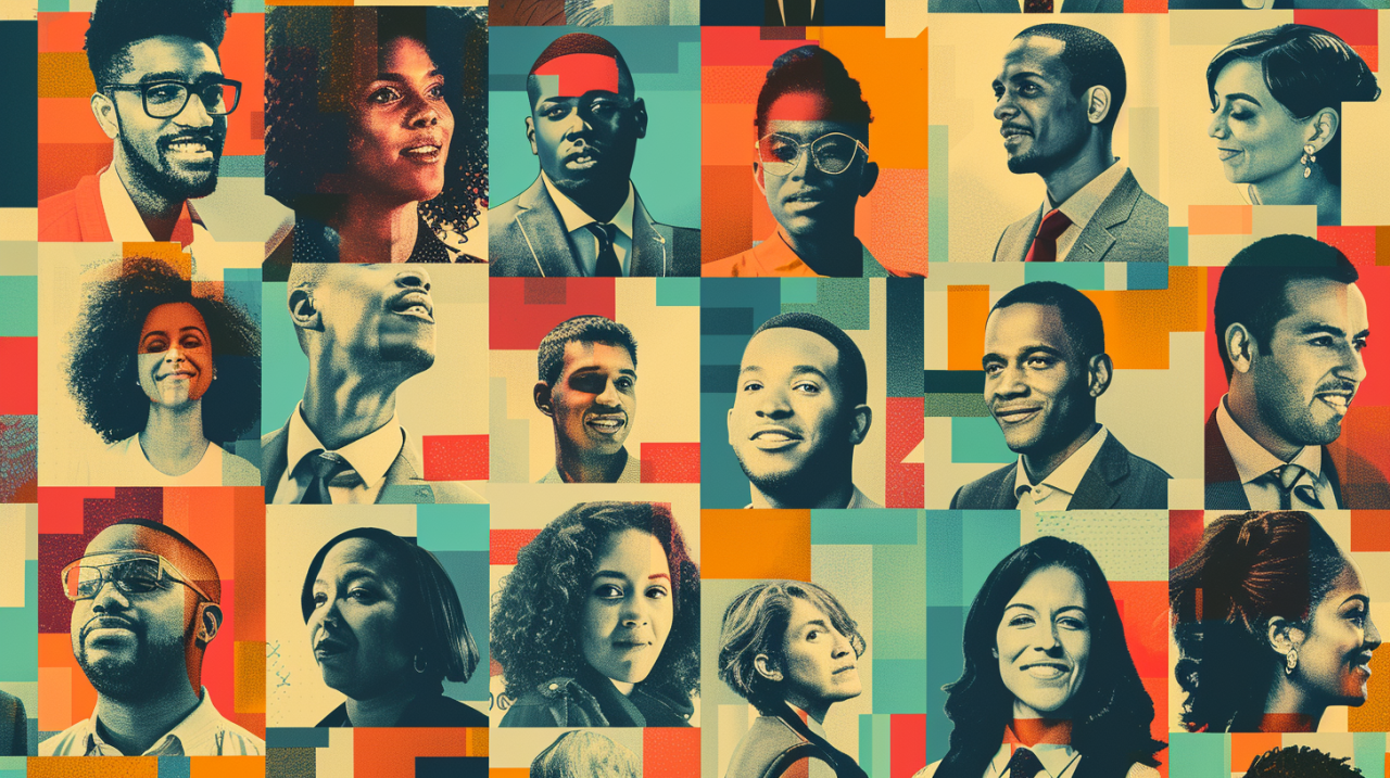 AI in Recruitment: Streamlining Your Hiring Process AI in Recruitment: Streamlining Your Hiring Process