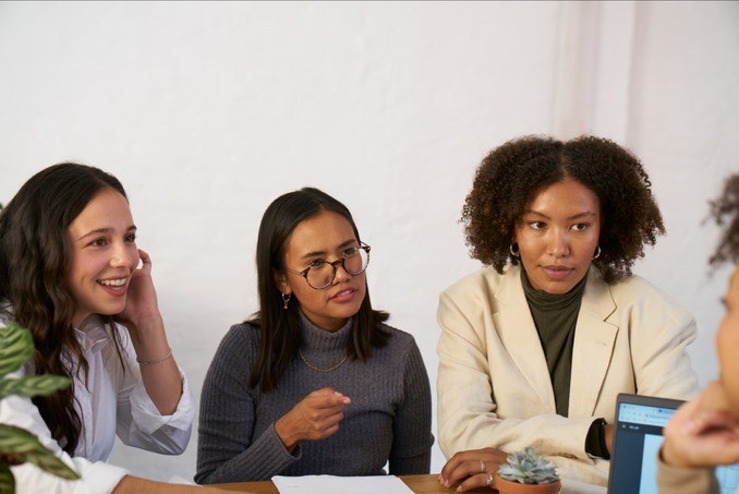 Improving the Candidate Application Experience Improving the Candidate Application Experience