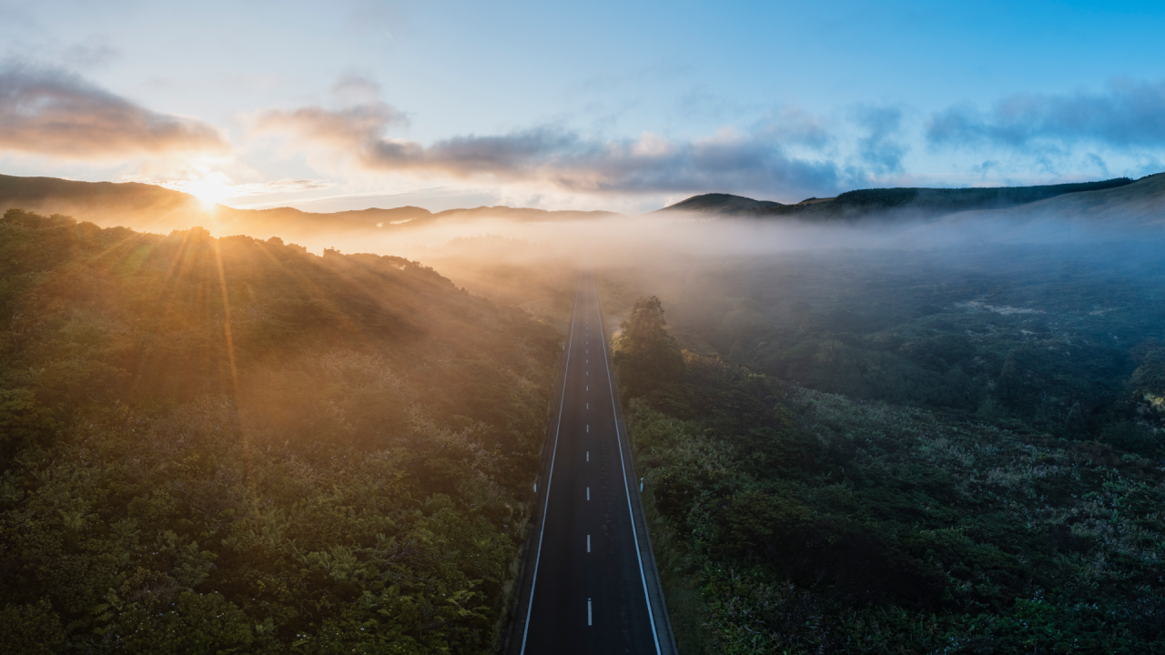 Trailblaze at your organization with use-case driven AI tools tailored ... Trailblaze at your organization with use-case driven AI tools tailored ...