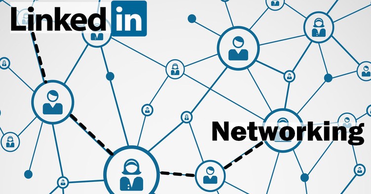 The Power of Networking: Effective Tactics to Build Meaningful ... The Power of Networking: Effective Tactics to Build Meaningful ...