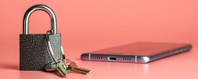 How to Send Files Securely and Reliably How to Send Files Securely and Reliably