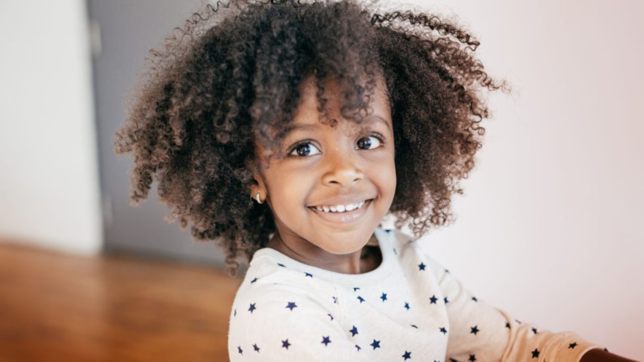 School Readiness: Supporting Children Through Transitions School Readiness: Supporting Children Through Transitions