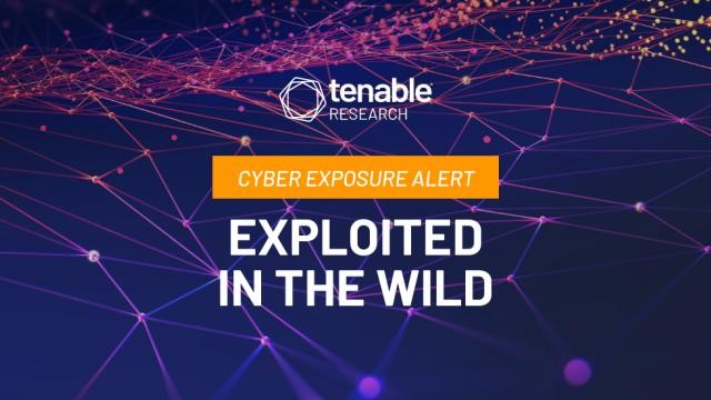 Exchange vulnerability - ProxyNotShell Exchange vulnerability - ProxyNotShell