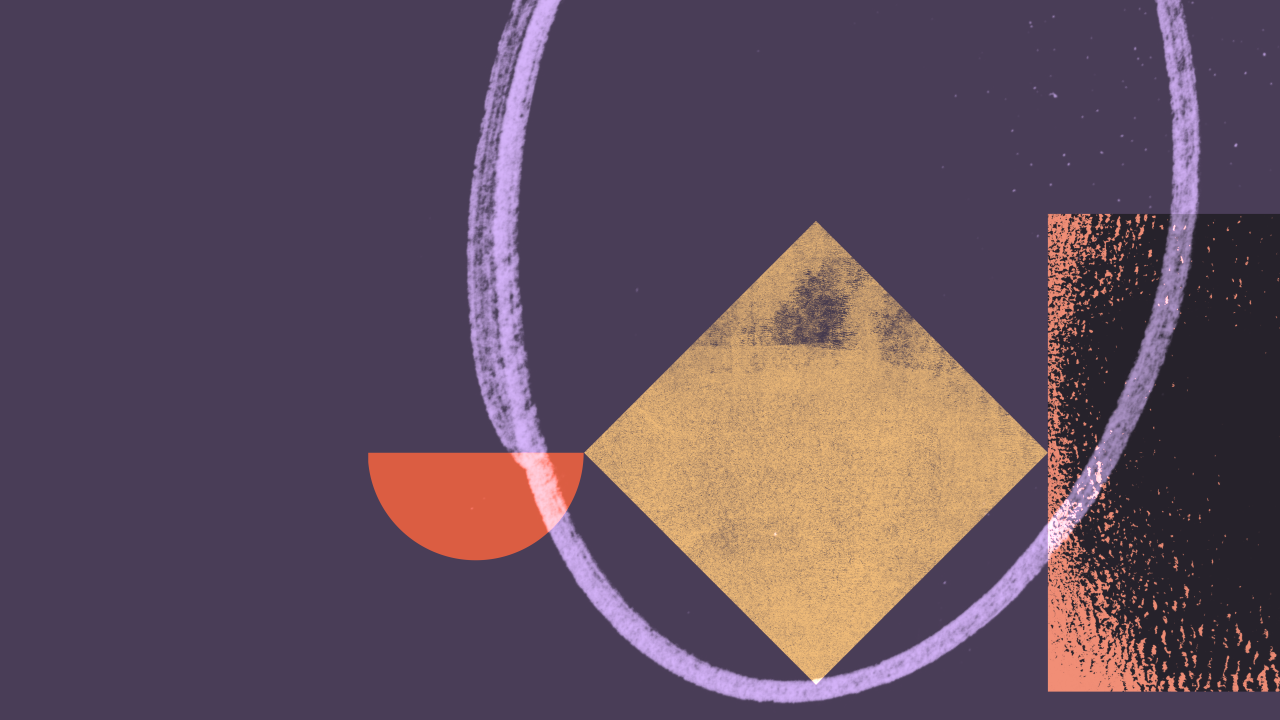 Color Theory Basics for Graphic Designers Color Theory Basics for Graphic Designers