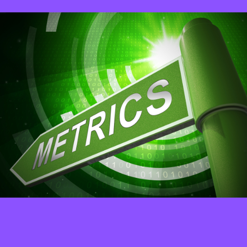 mastering metrics mastering metrics