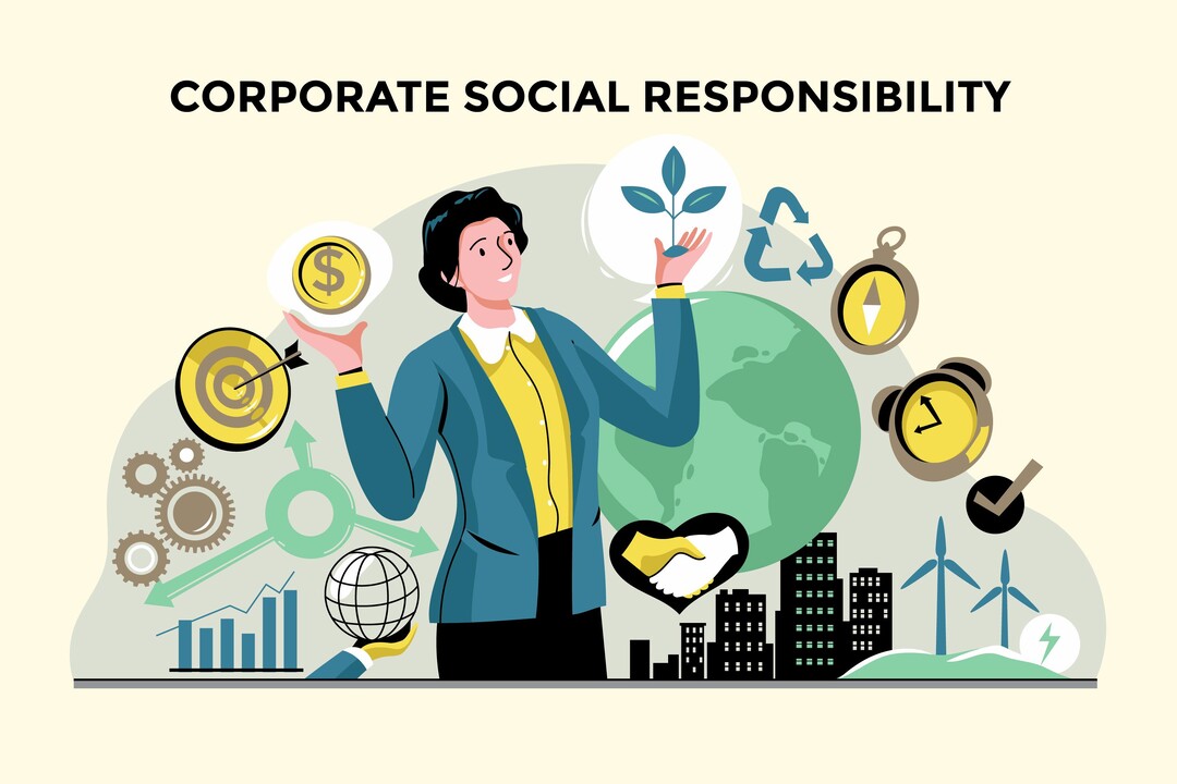 Implementing Sustainable Practices: A Step-by-Step Guide for Businesses Implementing Sustainable Practices: A Step-by-Step Guide for Businesses