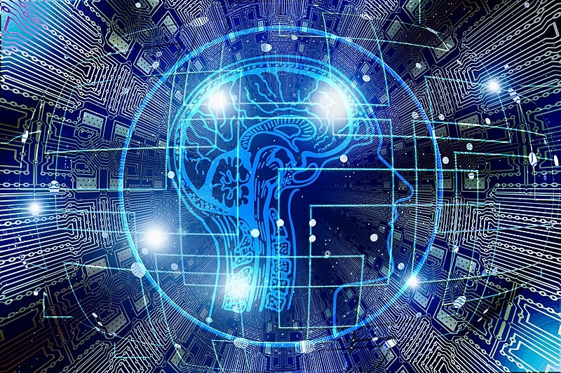 Harnessing the Power of AI: Revolutionising Customer Service Harnessing the Power of AI: Revolutionising Customer Service