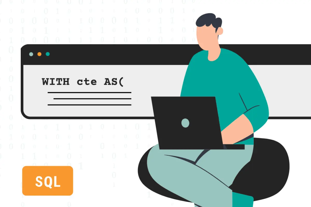 Understanding Common Table Expressions (CTEs) and the Power of ... Understanding Common Table Expressions (CTEs) and the Power of ...