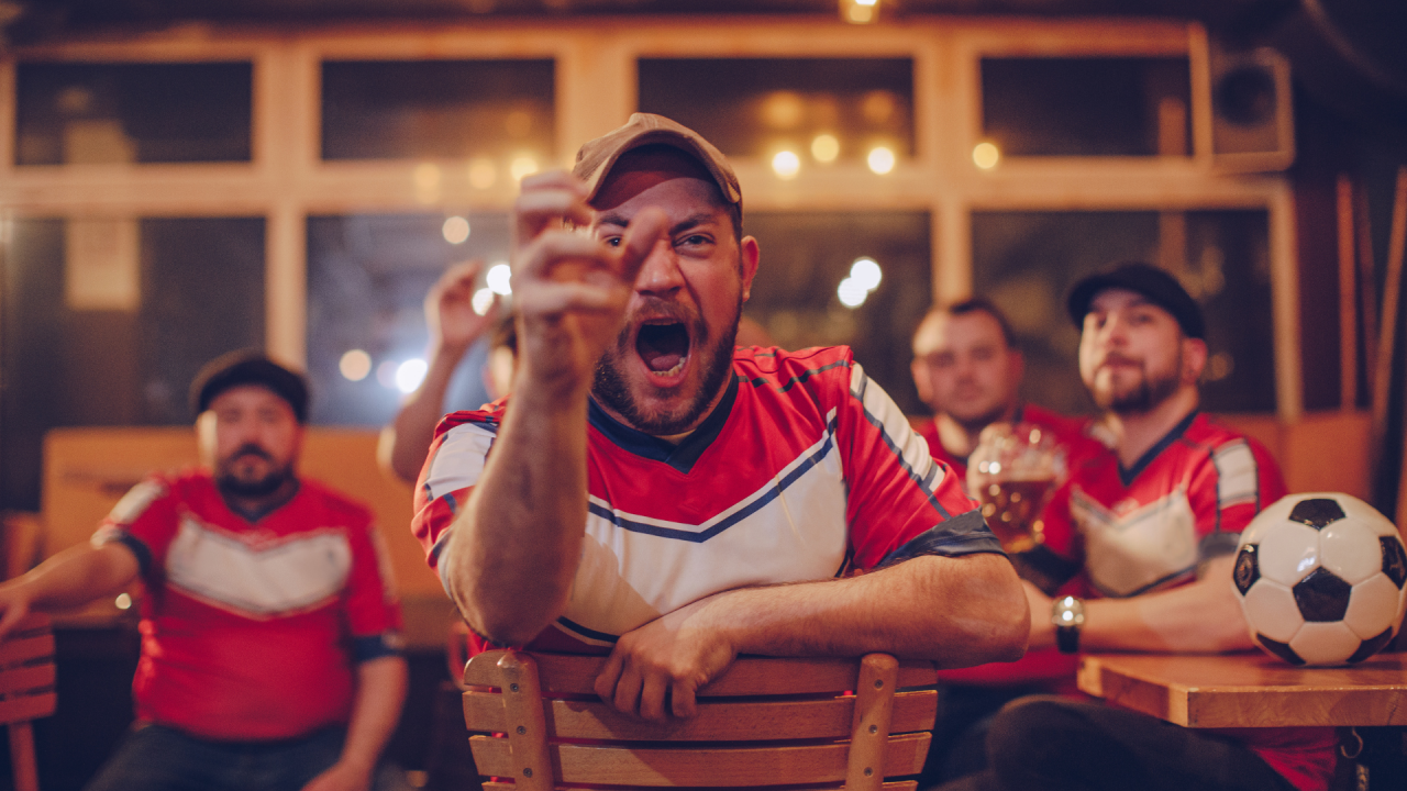 Subscription models: The future of sports ticketing? Subscription models: The future of sports ticketing?
