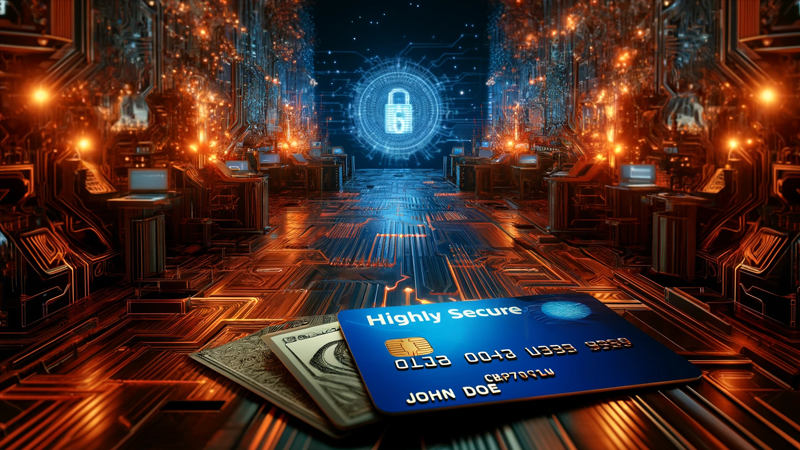 Achieving PCI DSS Compliance with SPHEREboard Achieving PCI DSS Compliance with SPHEREboard