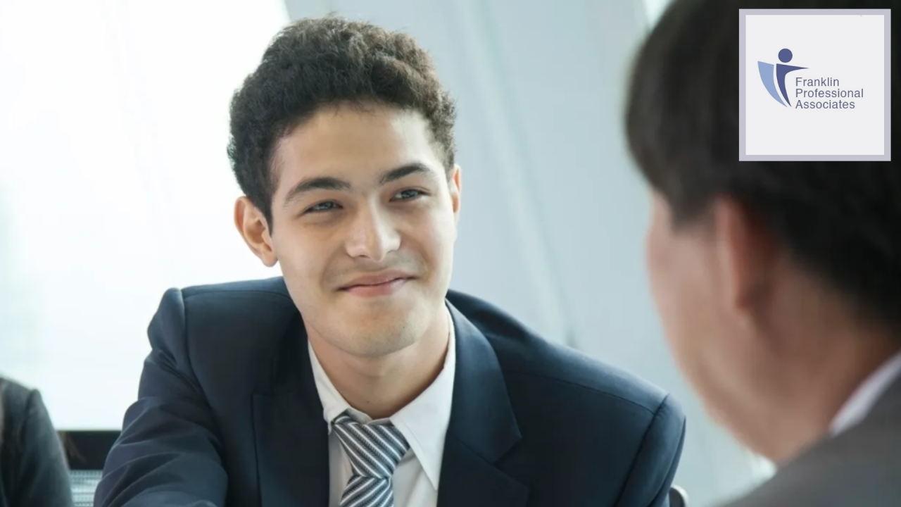 Navigating Hiring Challenges: Tips to Attract Candidates in 2024 Navigating Hiring Challenges: Tips to Attract Candidates in 2024