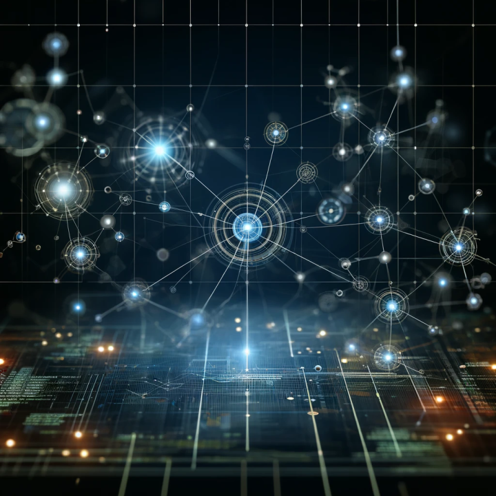 Subject reactive component Subject reactive component