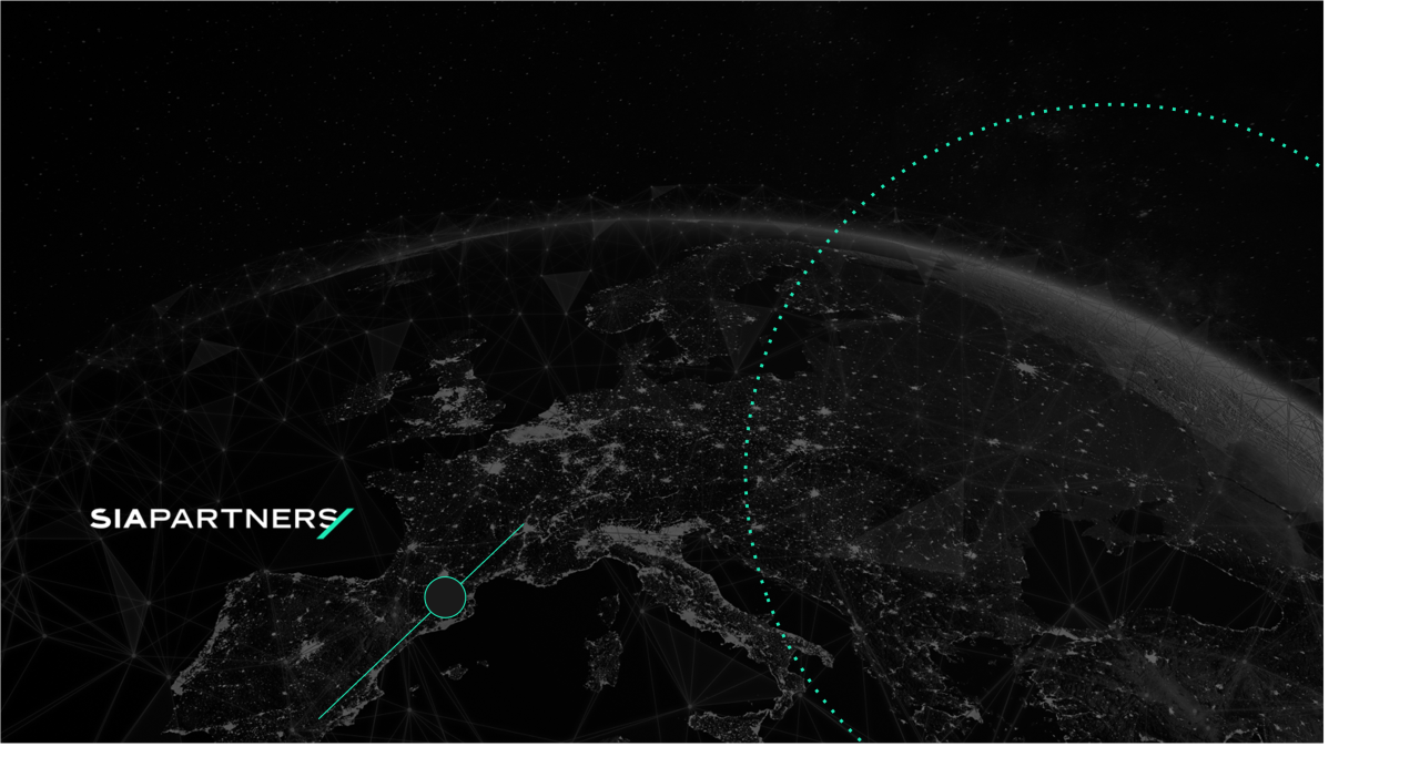 2023 supply chain challenges 2023 supply chain challenges