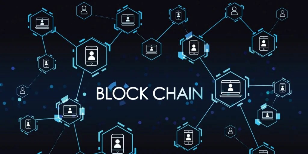 Unraveling the Tapestry of Blockchain Technology: Exploration of Basics Unraveling the Tapestry of Blockchain Technology: Exploration of Basics