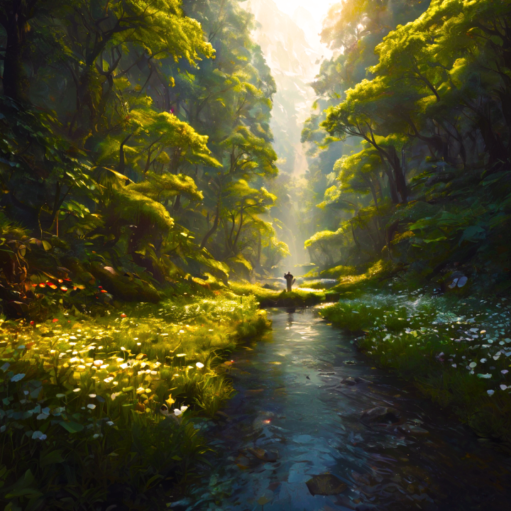 Embracing the Fragility of Life Embracing the Fragility of Life