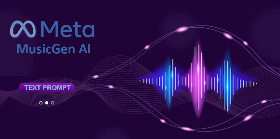 🎵 Introducing MusicGen - META Releases New AI Tool That Can Create ... 🎵 Introducing MusicGen - META Releases New AI Tool That Can Create ...