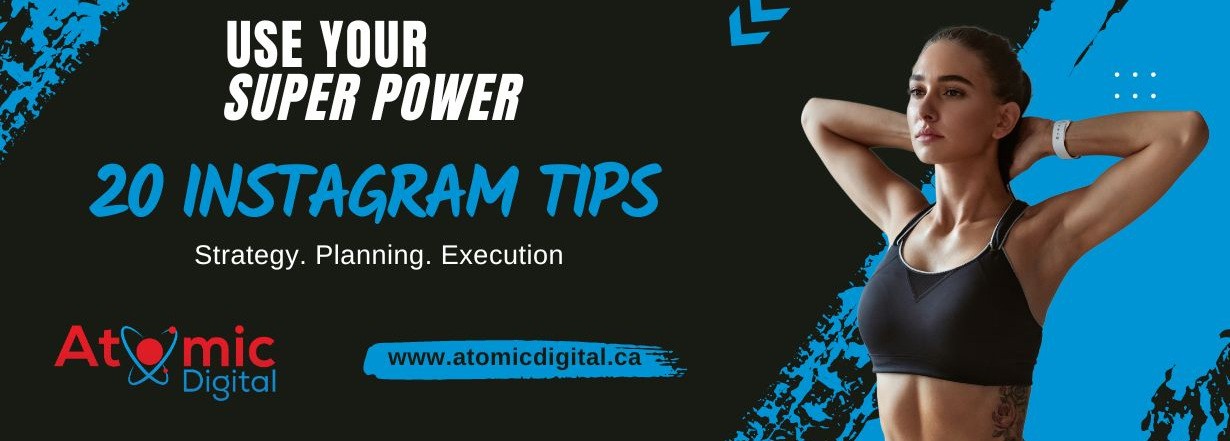 20 Actionable Tips for Instagram Marketing and ADs: Boost Your Brand ... 20 Actionable Tips for Instagram Marketing and ADs: Boost Your Brand ...