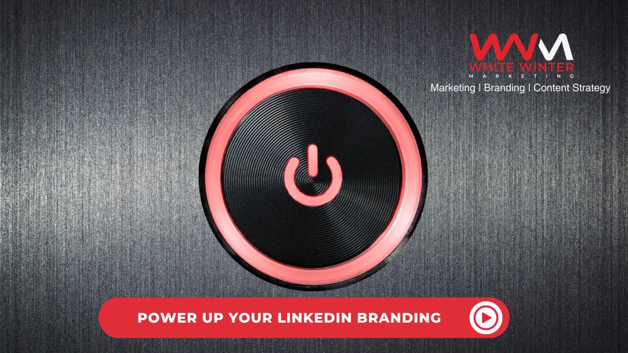 LinkedIn Leap: Transform Your Business Story! LinkedIn Leap: Transform Your Business Story!