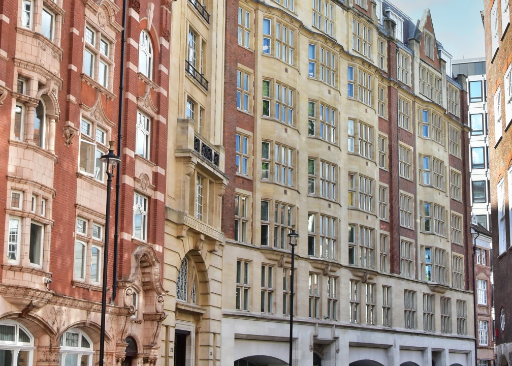 Willmott Dixon Interiors to deliver the DfE's Sanctuary Buildings ... Willmott Dixon Interiors to deliver the DfE's Sanctuary Buildings ...