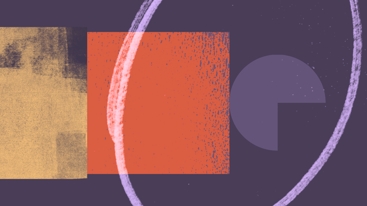 How to Avoid Common Motion Graphics Design Mistakes How to Avoid Common Motion Graphics Design Mistakes