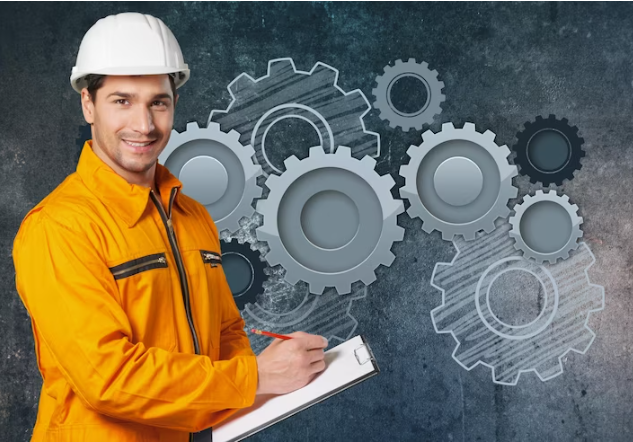 Why is Mechanical Engineering important? Why is Mechanical Engineering important?