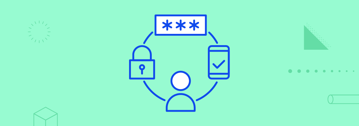 Comparing Session and Token: Navigating Authentication Comparing Session and Token: Navigating Authentication