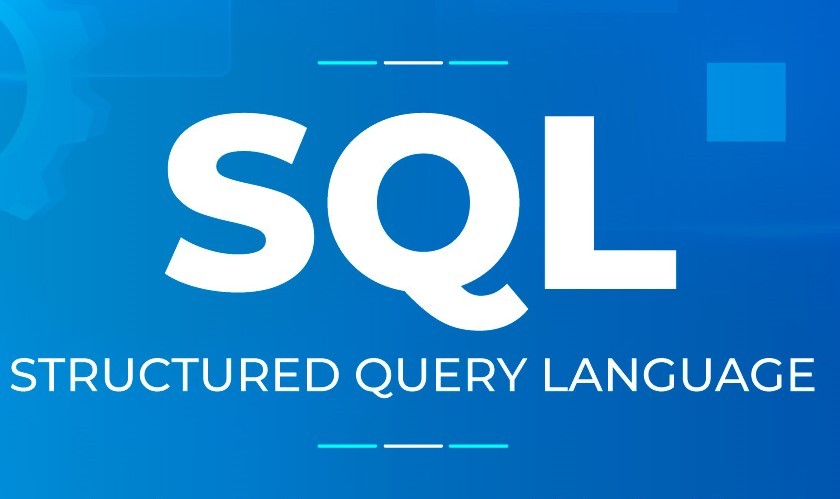 Essential Commands for Efficient Database Management (SQL) Essential Commands for Efficient Database Management (SQL)