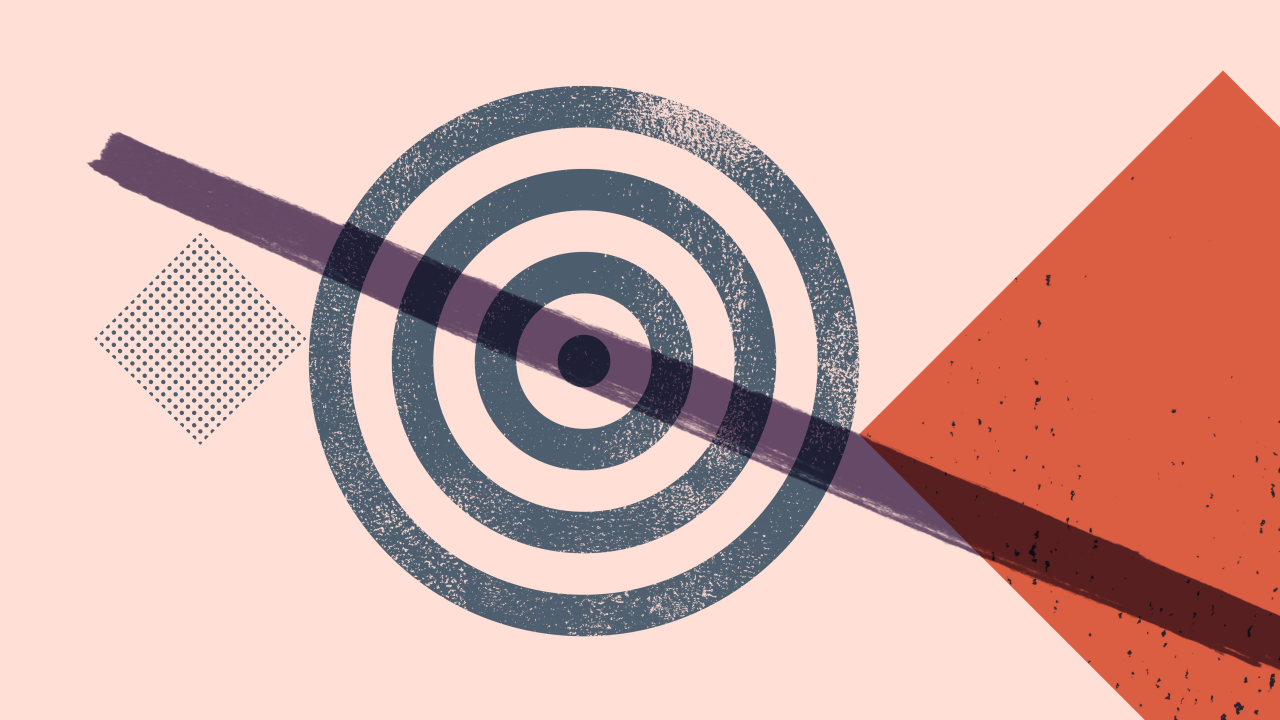 How to Analyze User Data and Feedback for Design How to Analyze User Data and Feedback for Design
