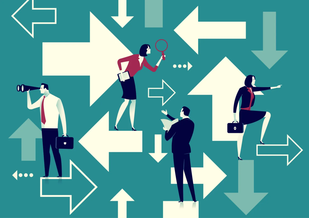 Navigating Economic Uncertainty: Strategic Hiring Timing Navigating Economic Uncertainty: Strategic Hiring Timing