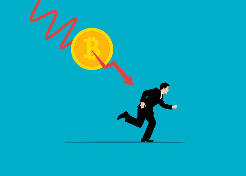 The FTX Financial Plummet: Complex Cryptocurrency Financial Scheme or ... The FTX Financial Plummet: Complex Cryptocurrency Financial Scheme or ...