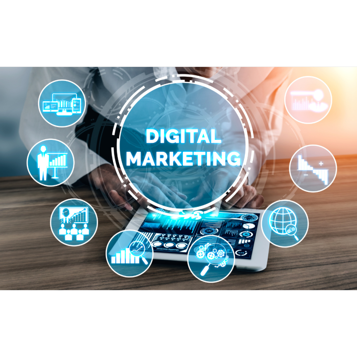 Navigating the Digital Landscape: Lessons from Danielle Humilde for ... Navigating the Digital Landscape: Lessons from Danielle Humilde for ...