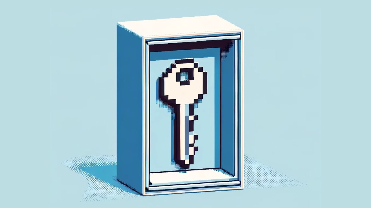 Quantum dawn: Navigating the shift to post-quantum cryptography Quantum dawn: Navigating the shift to post-quantum cryptography