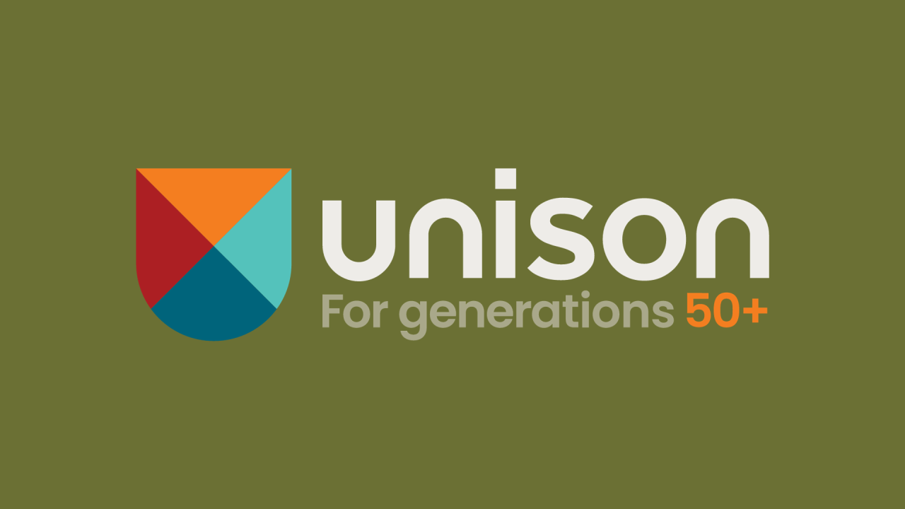 Unison November 2023 Newsletter Unison November 2023 Newsletter