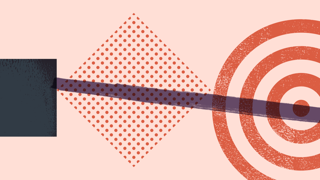 How Accountants Can Transition into Data Analysis Roles How Accountants Can Transition into Data Analysis Roles