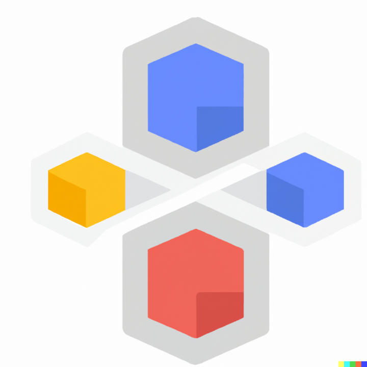 Micro frontends with Module Federation Micro frontends with Module Federation