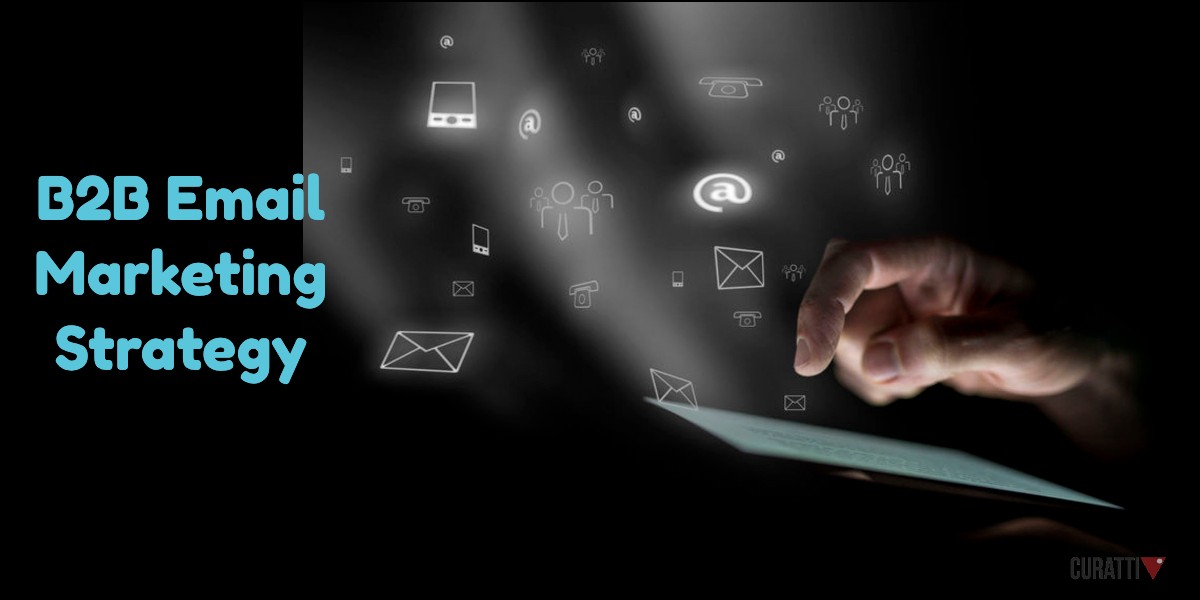 Effective Lead generation techniques for Email marketing. Effective Lead generation techniques for Email marketing.