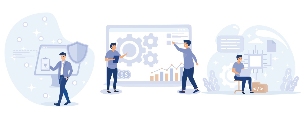 Embracing the Future Workforce: The Imperative for AI Integration and ... Embracing the Future Workforce: The Imperative for AI Integration and ...