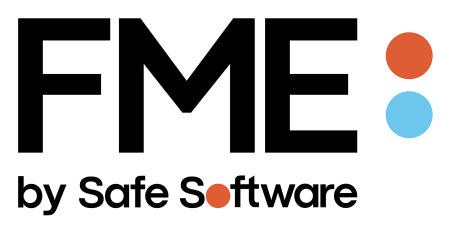FME 2024 release updates FME 2024 release updates