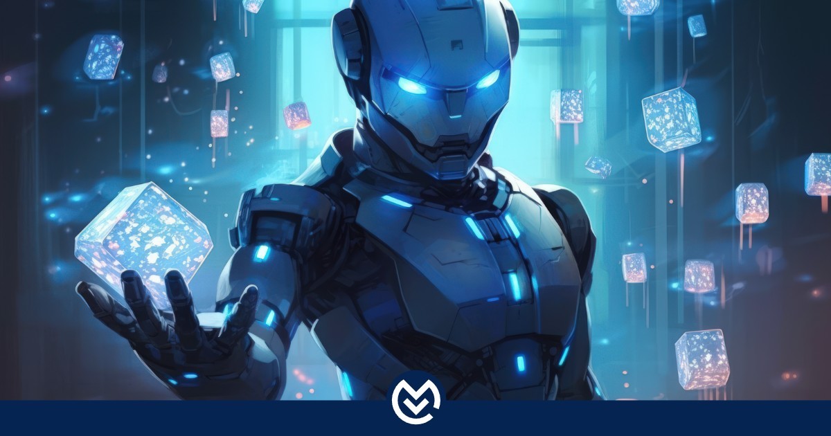 React, Angular oder Vue – welches JavaScript-Framework sollten ... React, Angular oder Vue – welches JavaScript-Framework sollten ...