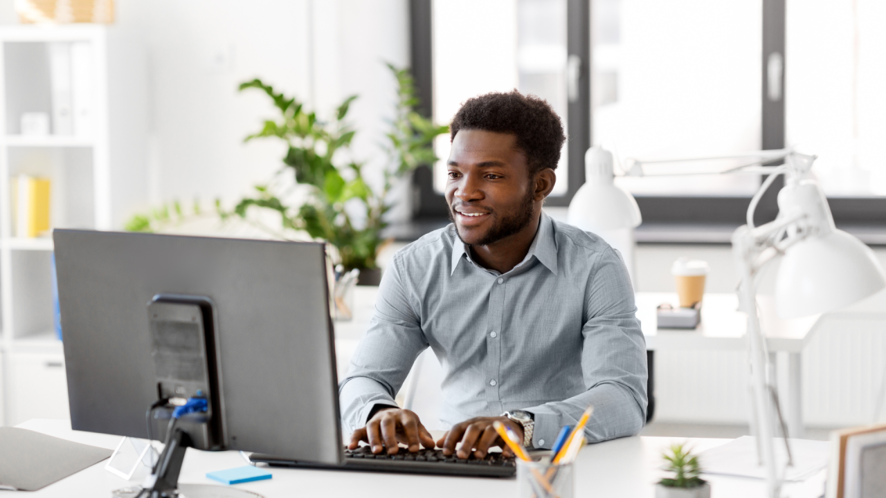 Streamlining Your Paralegal Workflow: Tips, Tools, and Techniques for ... Streamlining Your Paralegal Workflow: Tips, Tools, and Techniques for ...