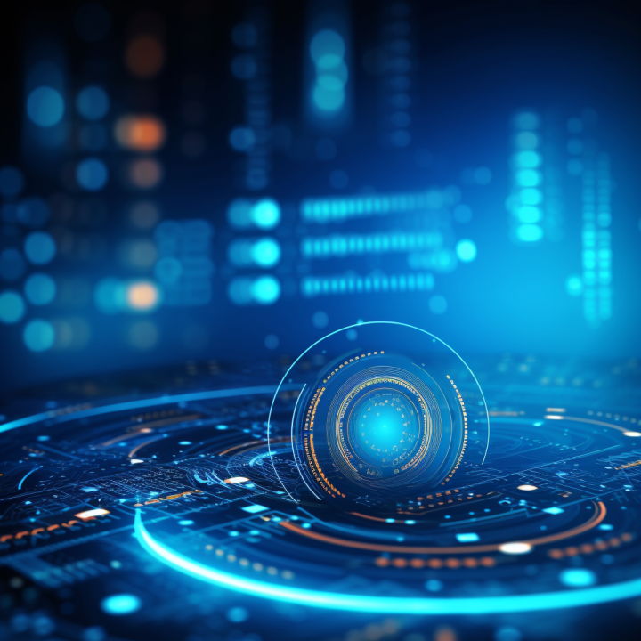 Unleashing The Potential of Tokenization: Token Genius Unleashing The Potential of Tokenization: Token Genius